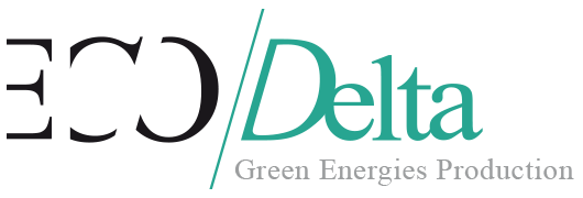 Home - Landing Page - ECO Delta